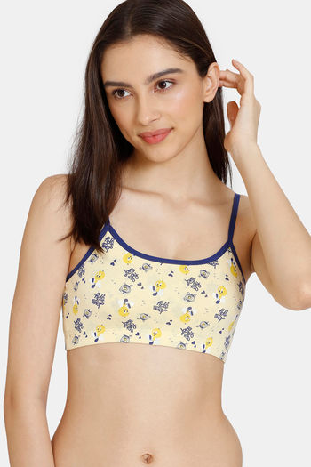 Training Bras For 14 Year Olds